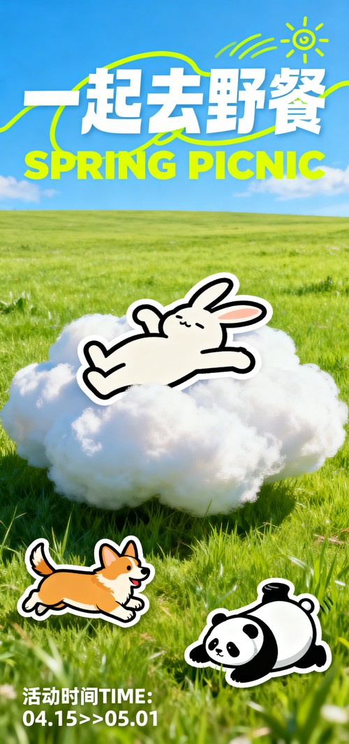 WPS Designer
